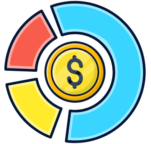 Secured Credit Card | Best Options & How It Works in 2026