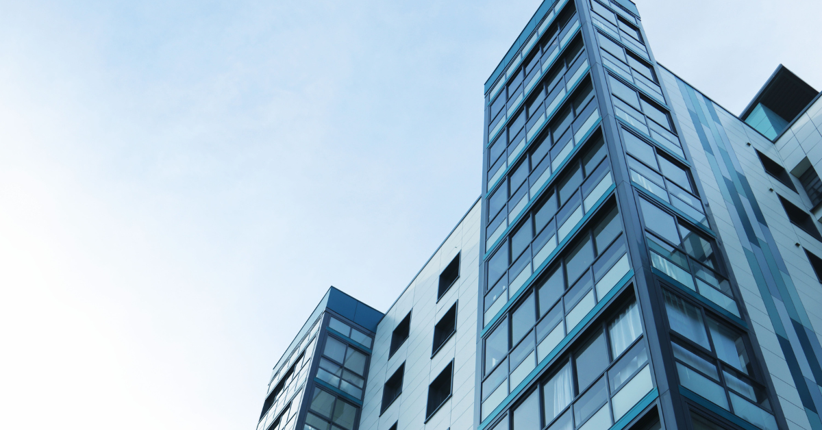 ePremium Renters Insurance | Cost, Coverage & Reviews