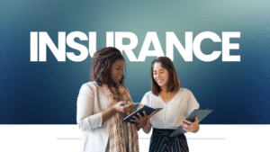 Credit Life Insurance Explained — Is It Worth the Cost?
