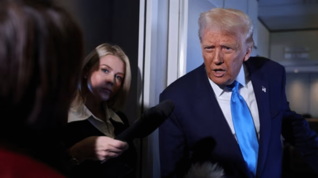 31-Day Government Shutdown 2025: Economic Fallout & Emergency Fund Warning