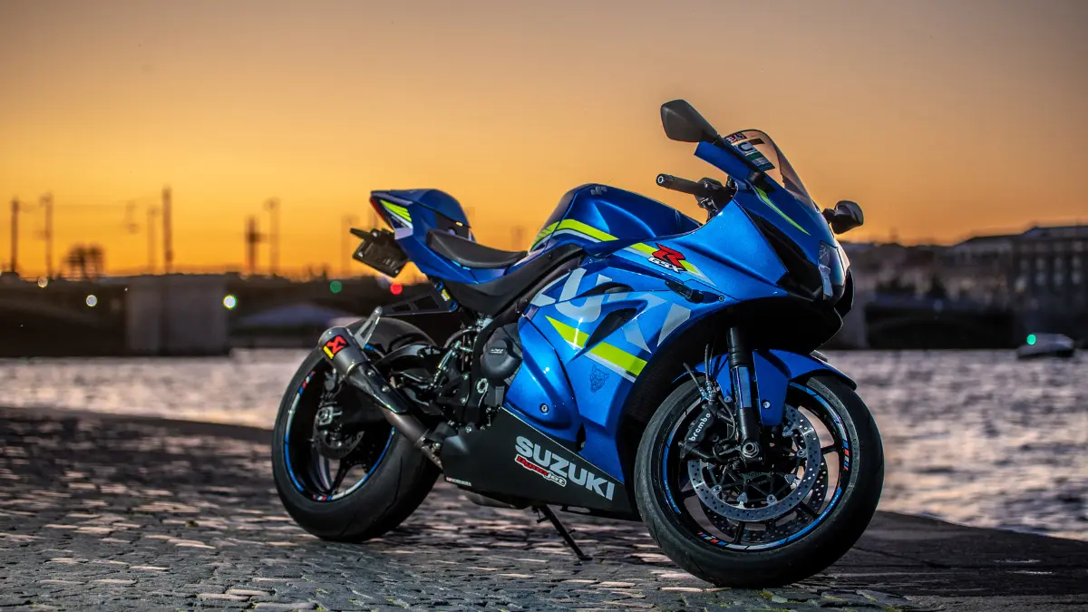 Custom Motorcycle Insurance: Full Coverage Guide for Custom Bikes