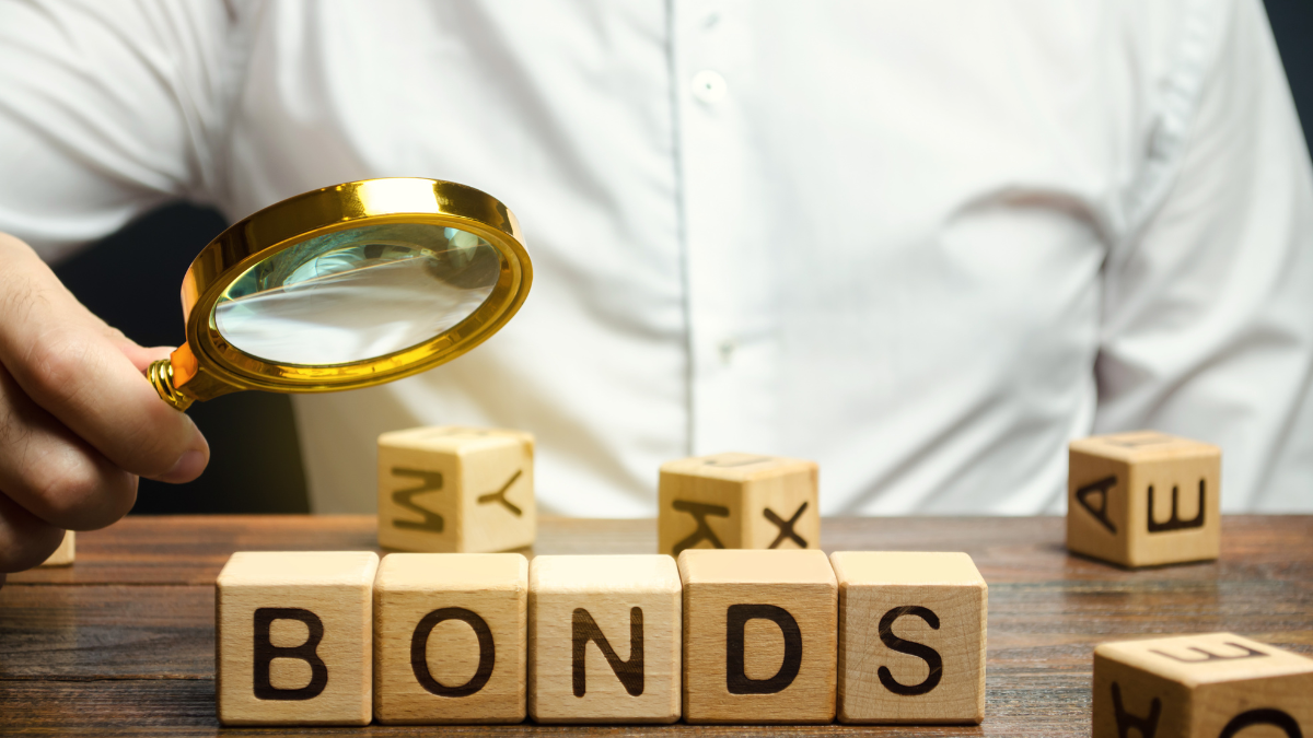 Treasury I Bond Rate 4.03% November 2025: Complete Emergency Fund ...