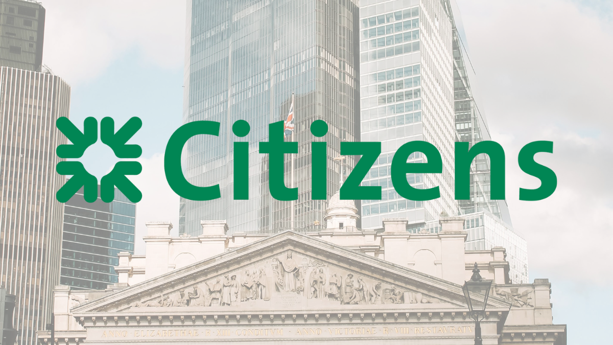 Citizens Bank CD Rates | Best APYs, Terms 2026 Promo Guide