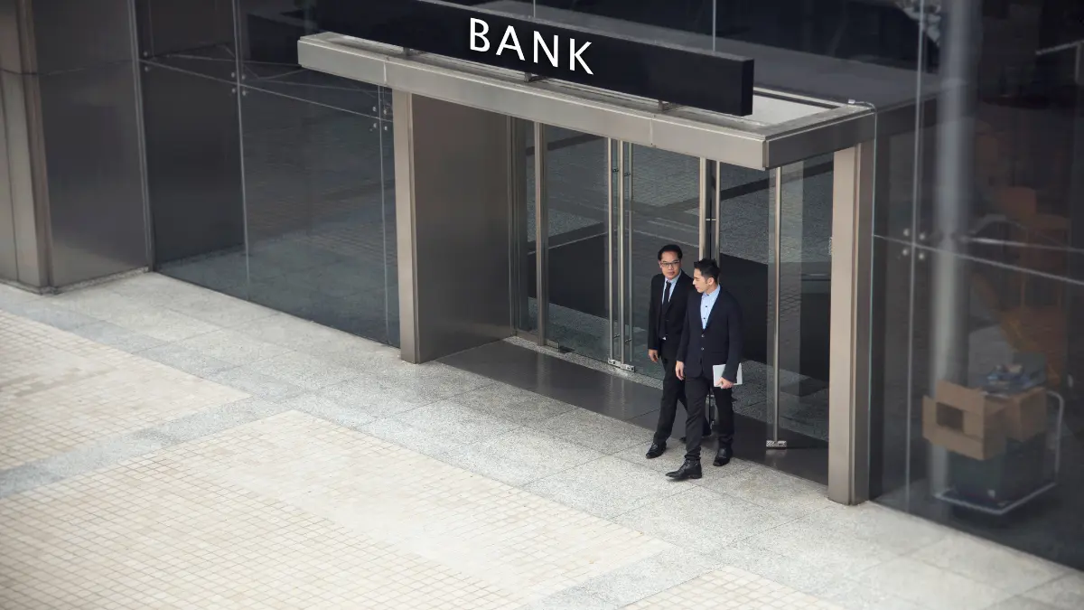 CorTrust Bank | Login, Credit Card, Locations & Full Guide