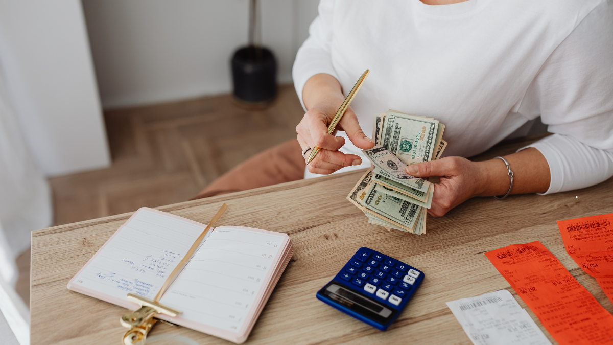 Free Retirement Calculator | See How Much You Need to Retire Comfortably