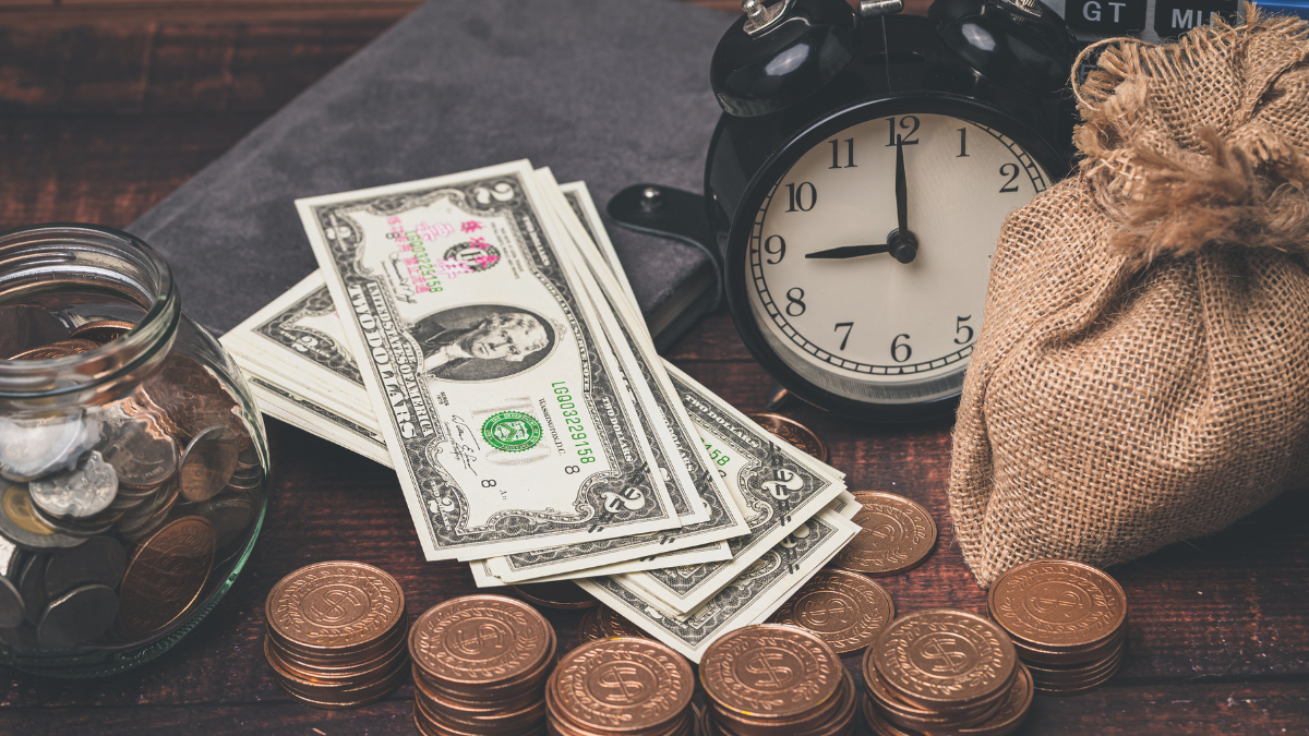 Roth IRA Income Limits 2026: Phase-Out Rises $3,000-$6,000