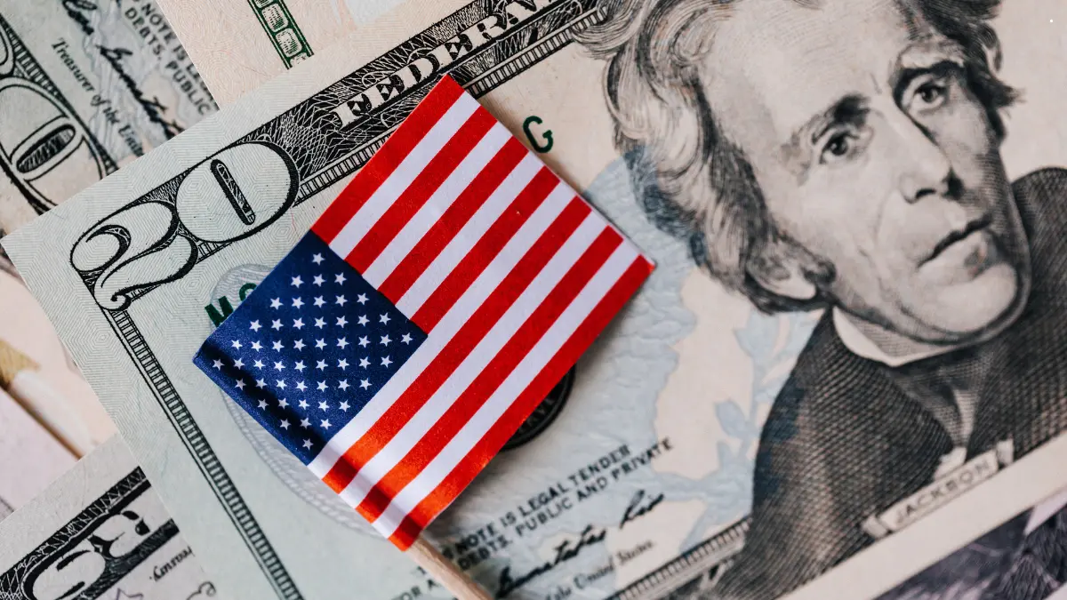 State Relief Payments November 2025: New York, Alaska, California ...
