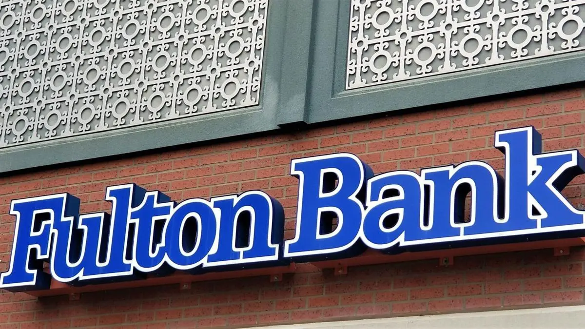 Fulton Bank | 2026 Login, Hours, CD Rates, Online Banking Guide