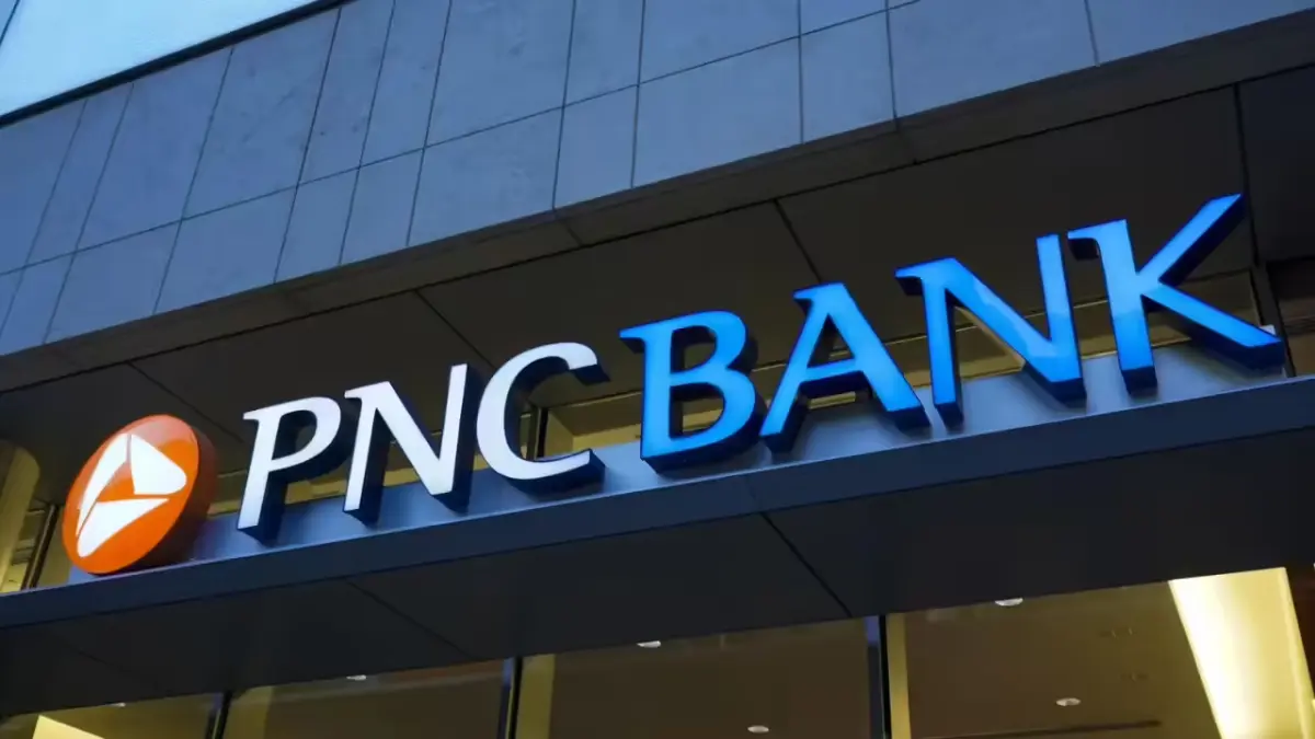 PNC Bank | Login, Hours, CD Rates & Online Banking Complete Guide