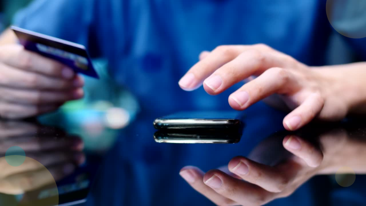 Secured Credit Card | Best Options & How It Works in 2026